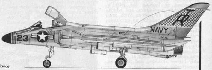 Aeroplane Monthly 1977-05