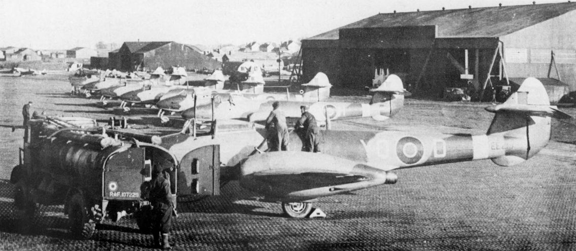 Aeroplane Monthly 1977-07