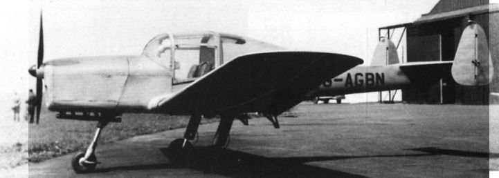 Aeroplane Monthly 1977-08