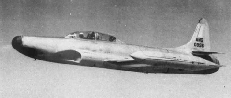 Aeroplane Monthly 1978-12