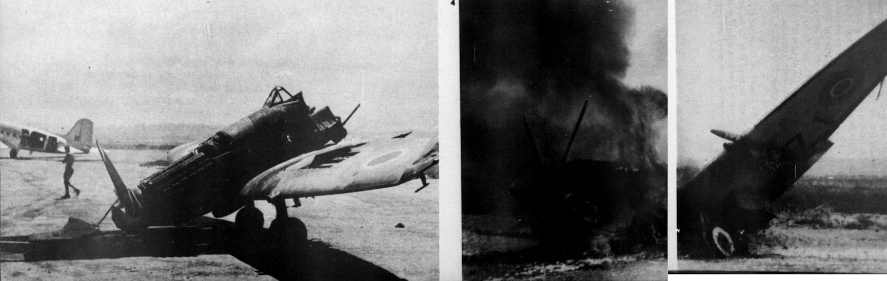 Aeroplane Monthly 1978-04