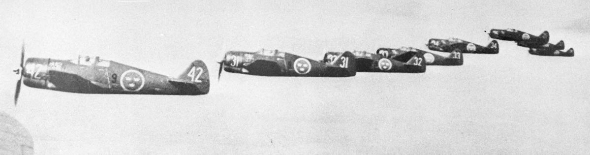 Aeroplane Monthly 1979-02