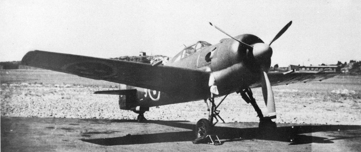 Aeroplane Monthly 1979-02