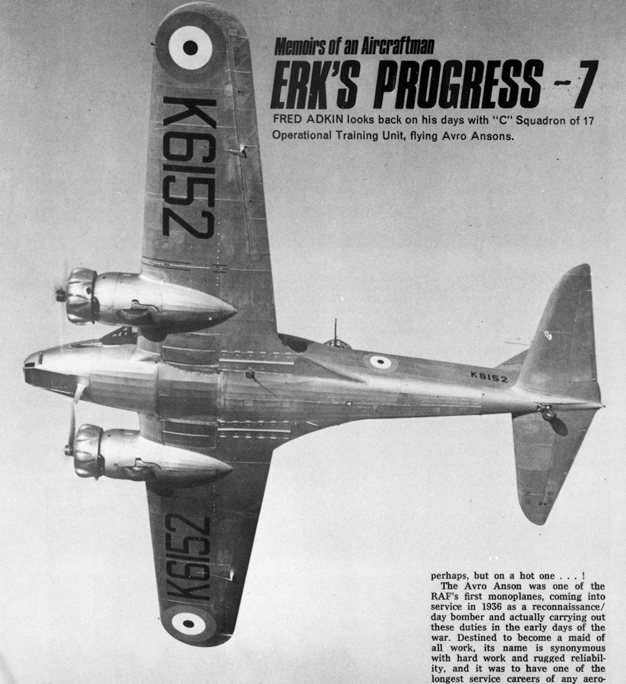 Aeroplane Monthly 1979-07