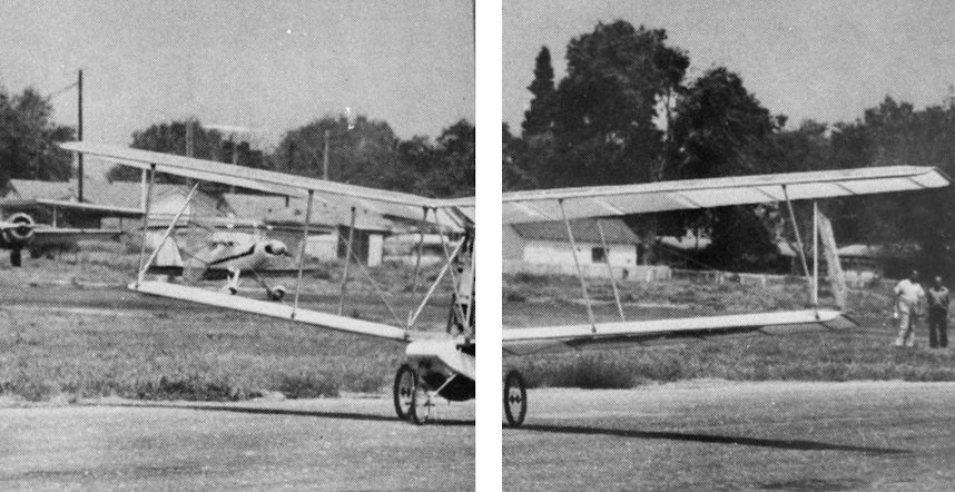 Aeroplane Monthly 1979-07