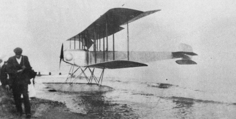 Aeroplane Monthly 1979-09