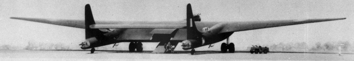 Aeroplane Monthly 1980-10