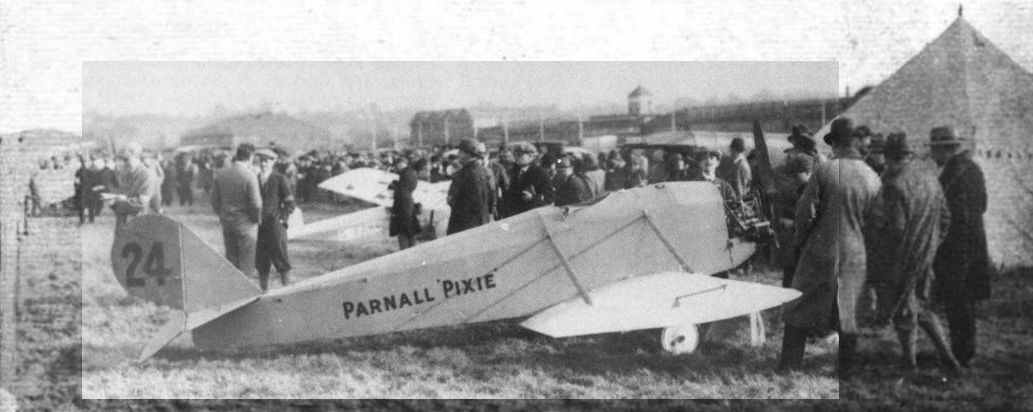 Aeroplane Monthly 1980-10