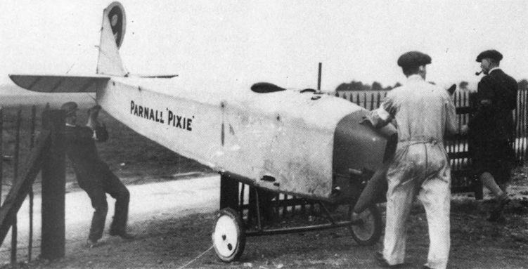 Aeroplane Monthly 1980-10