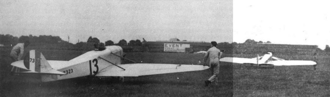 Aeroplane Monthly 1980-10