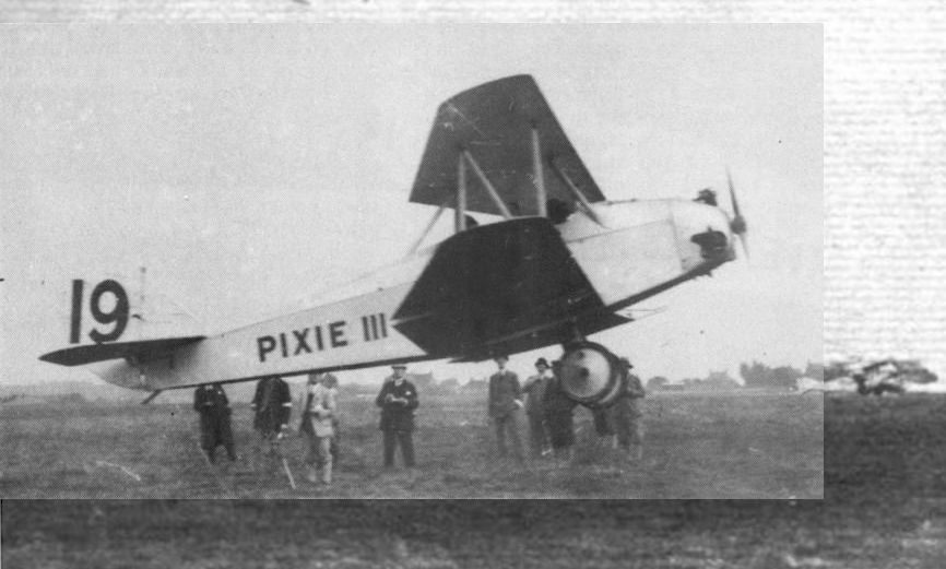 Aeroplane Monthly 1980-10