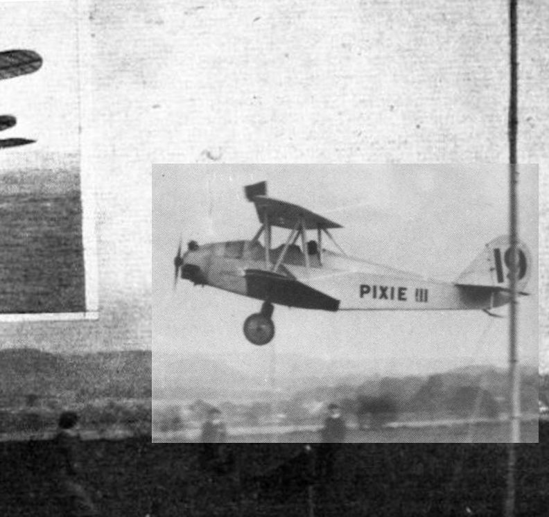 Aeroplane Monthly 1980-10