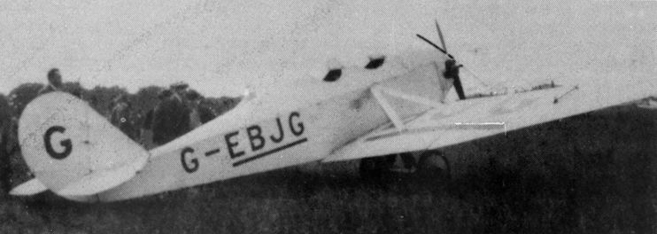 Aeroplane Monthly 1980-10