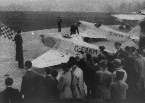 Aeroplane Monthly 1980-10