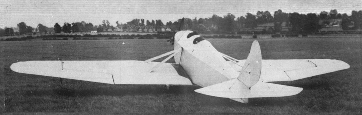 Aeroplane Monthly 1980-10