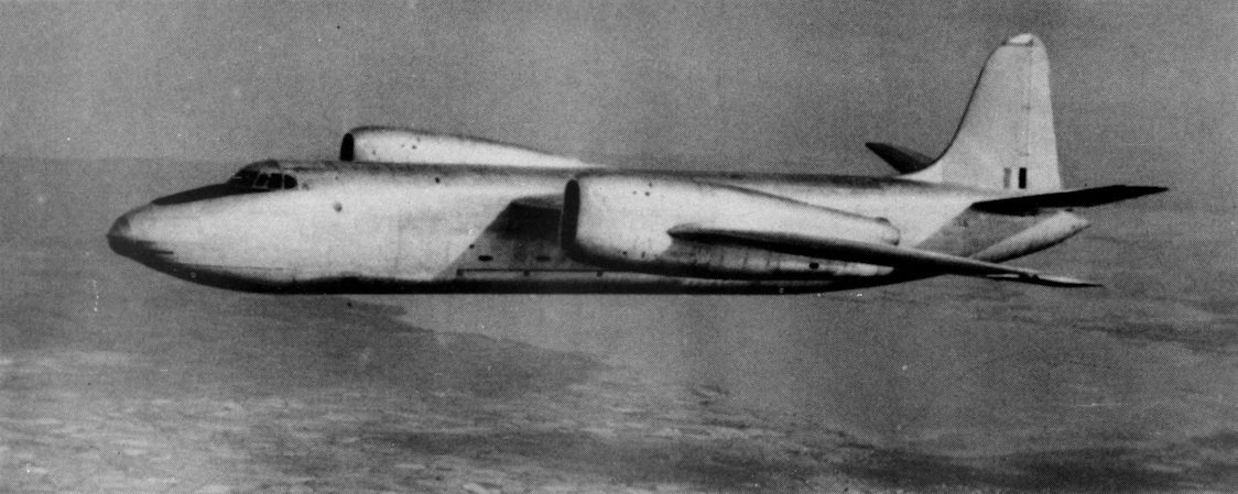 Aeroplane Monthly 1980-07