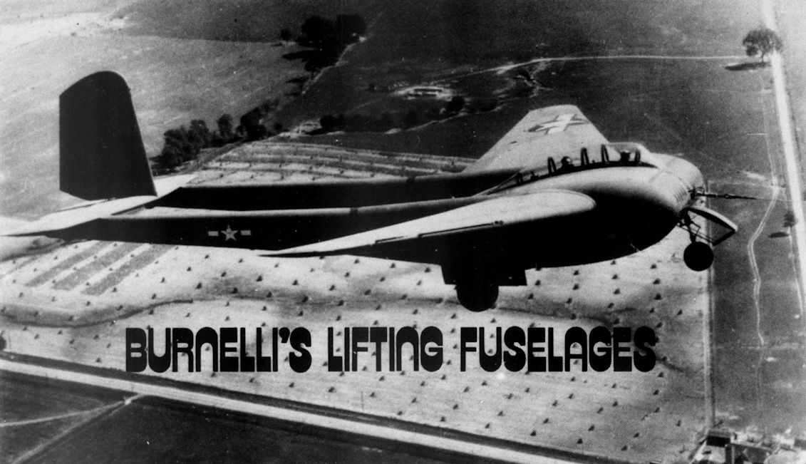 Aeroplane Monthly 1980-07