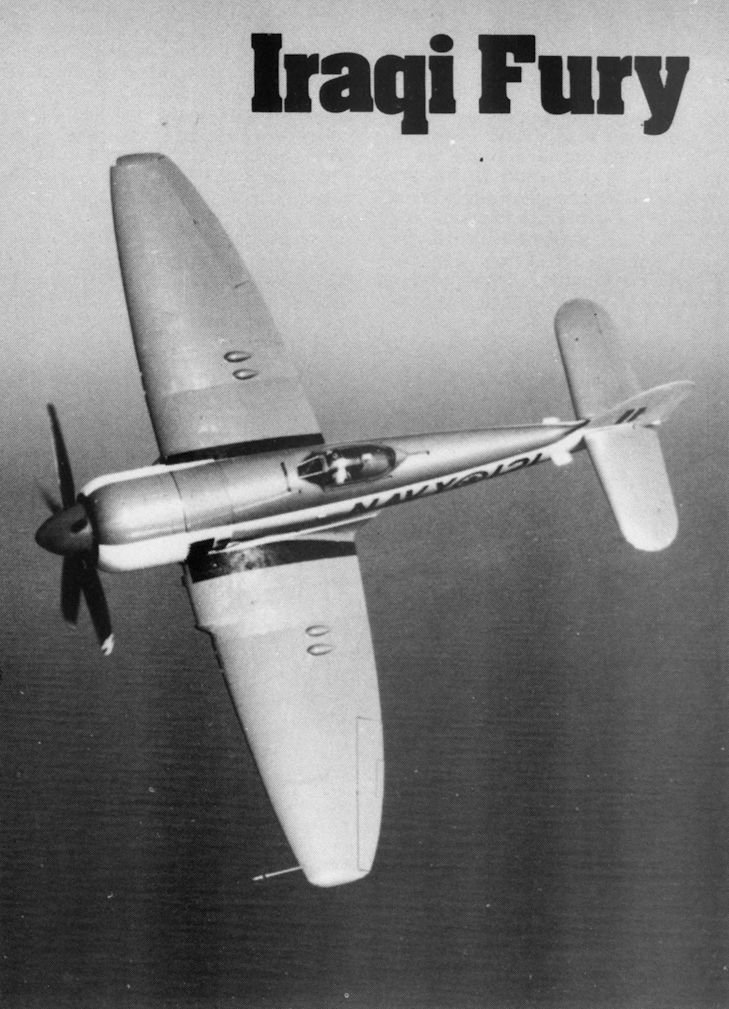 Aeroplane Monthly 1980-07