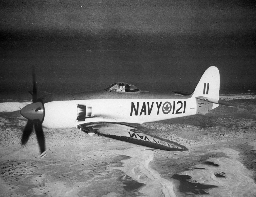 Aeroplane Monthly 1980-07