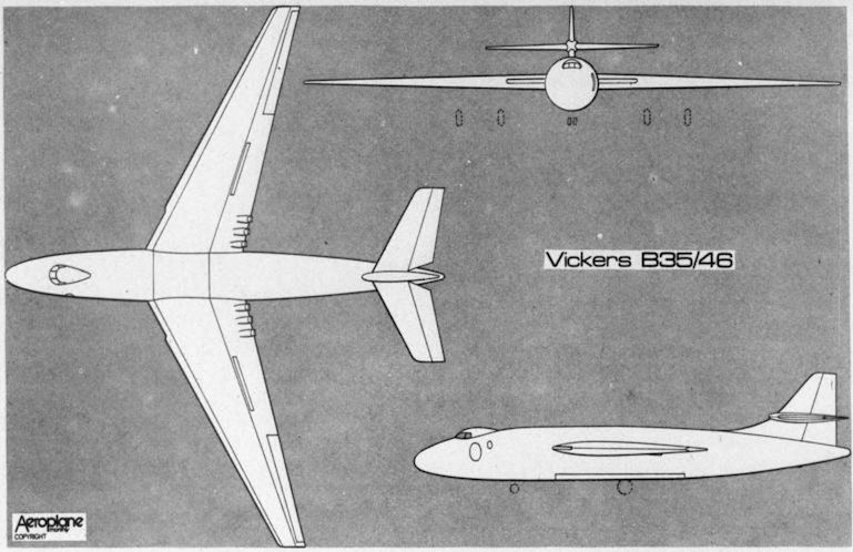 Aeroplane Monthly 1980-08
