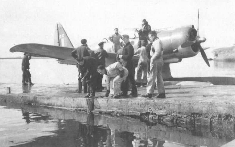 Aeroplane Monthly 1981-01