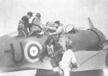 Aeroplane Monthly 1981-01