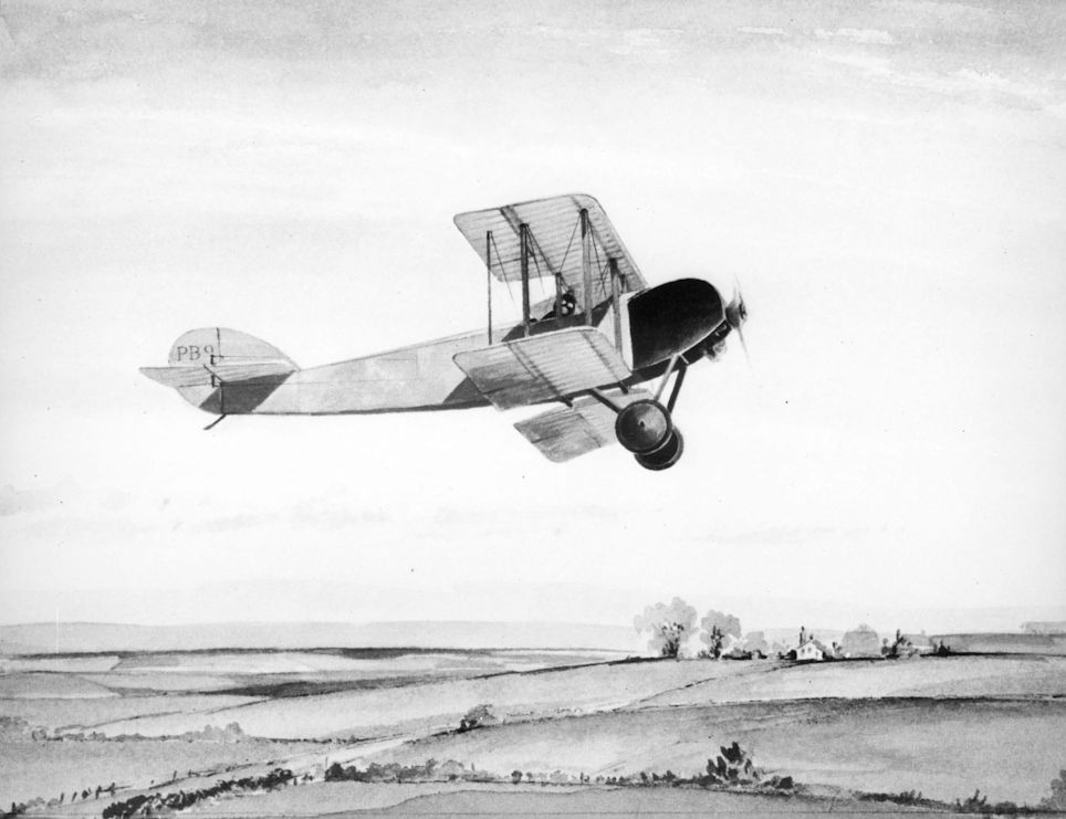 Aeroplane Monthly 1981-10