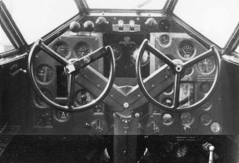 Aeroplane Monthly 1981-10