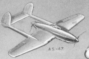 Aeroplane Monthly 1981-12