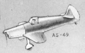 Aeroplane Monthly 1981-12