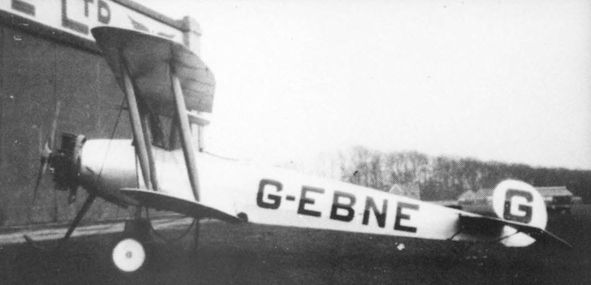 Aeroplane Monthly 1982-10