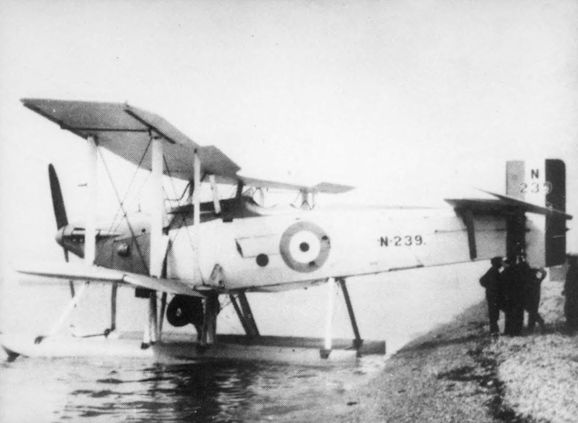 Aeroplane Monthly 1982-10