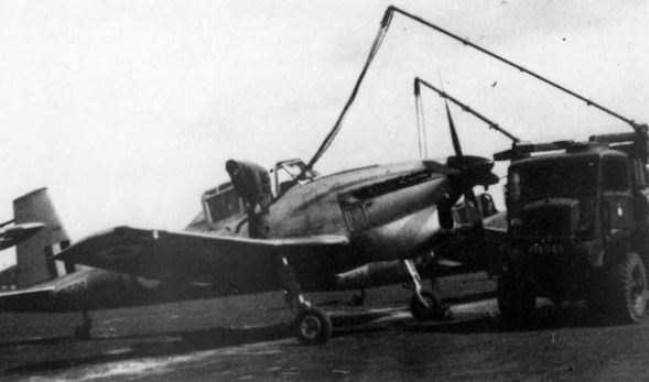 Aeroplane Monthly 1982-06