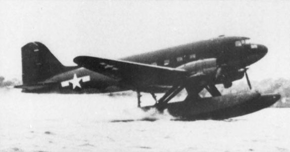 Aeroplane Monthly 1983-11