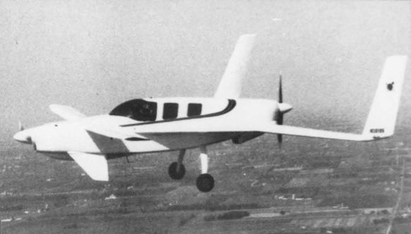 Aeroplane Monthly 1983-11