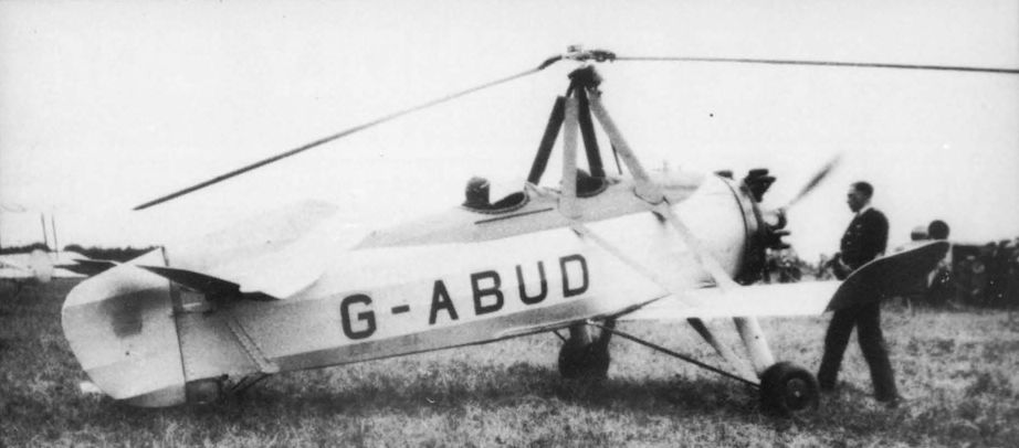 Aeroplane Monthly 1983-07