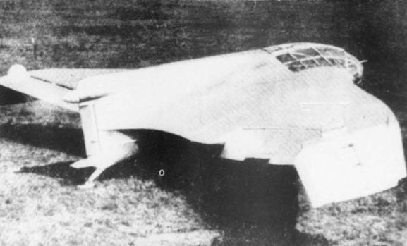 Aeroplane Monthly 1983-07