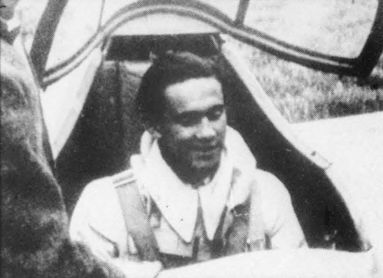 Aeroplane Monthly 1983-07