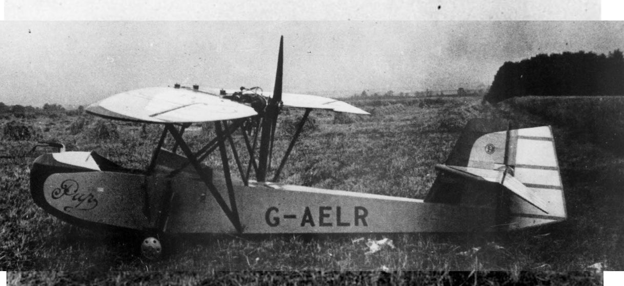 Aeroplane Monthly 1984-01