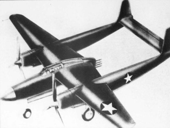 Aeroplane Monthly 1984-10