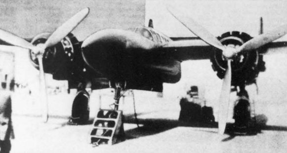 Aeroplane Monthly 1984-10