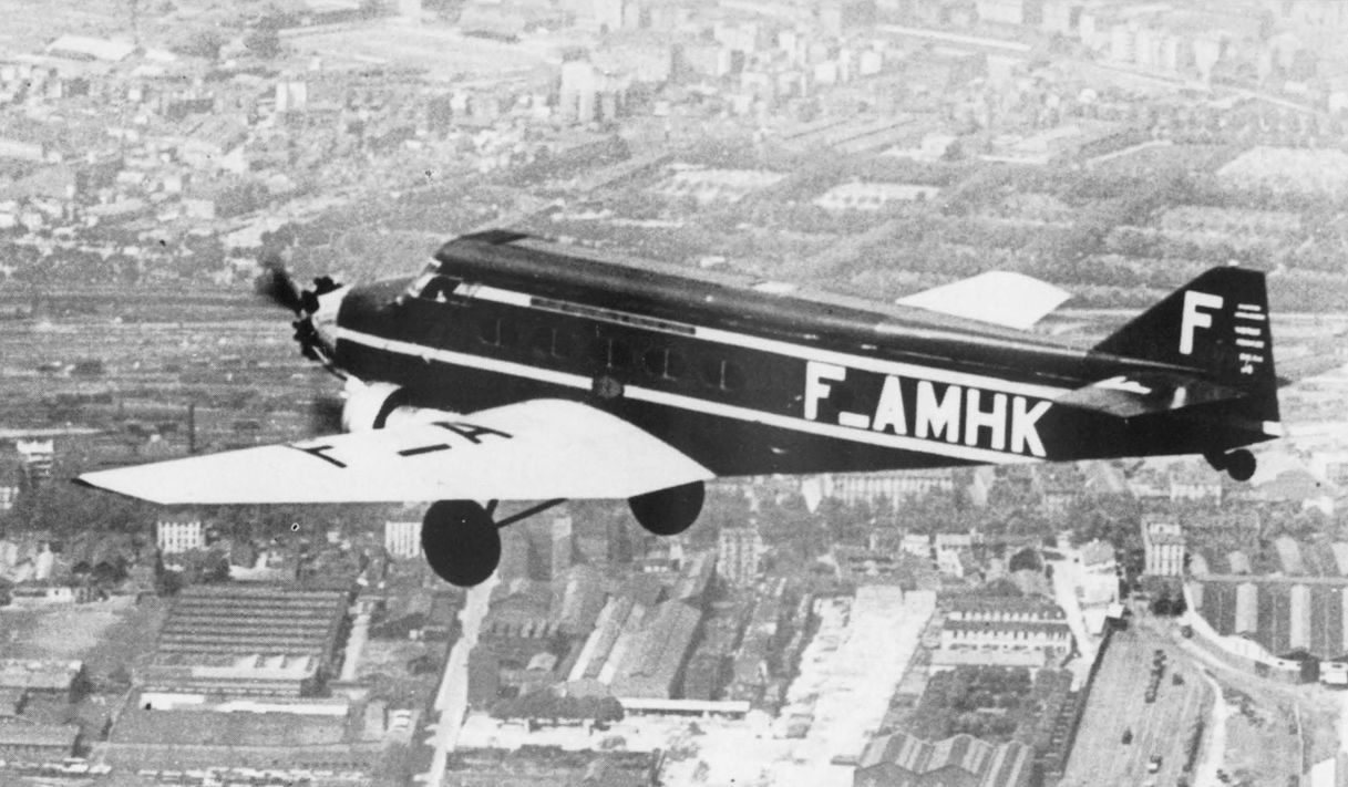 Aeroplane Monthly 1984-09