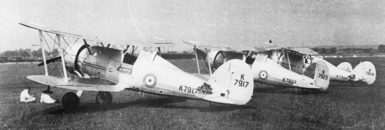 Aeroplane Monthly 1985-01