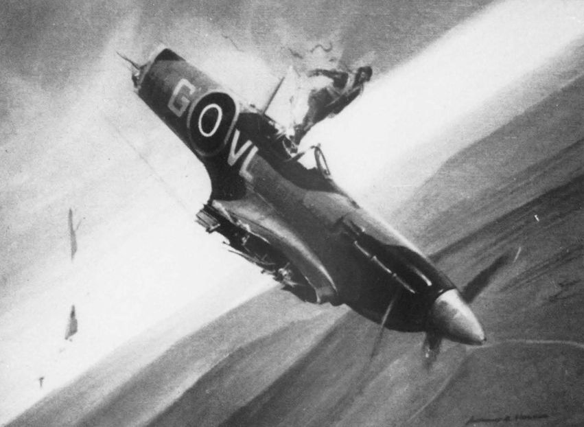 Aeroplane Monthly 1985-01