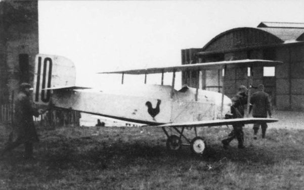 Aeroplane Monthly 1985-02