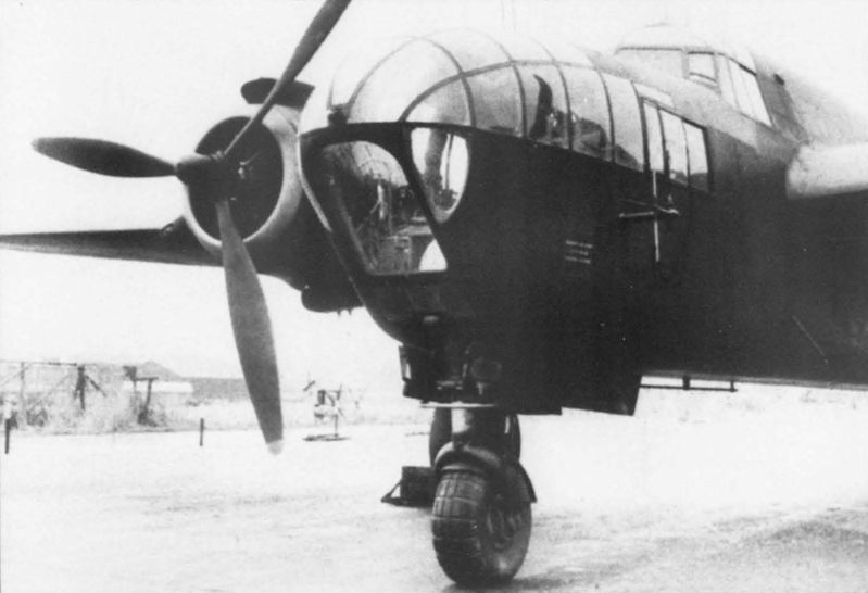 Aeroplane Monthly 1985-05