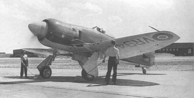 Aeroplane Monthly 1986-01