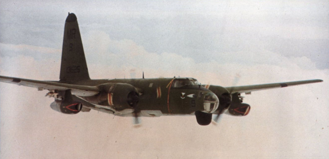 Aeroplane Monthly 1986-06