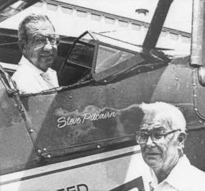 Aeroplane Monthly 1987-01