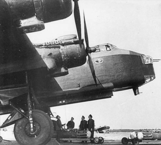 Aeroplane Monthly 1987-02